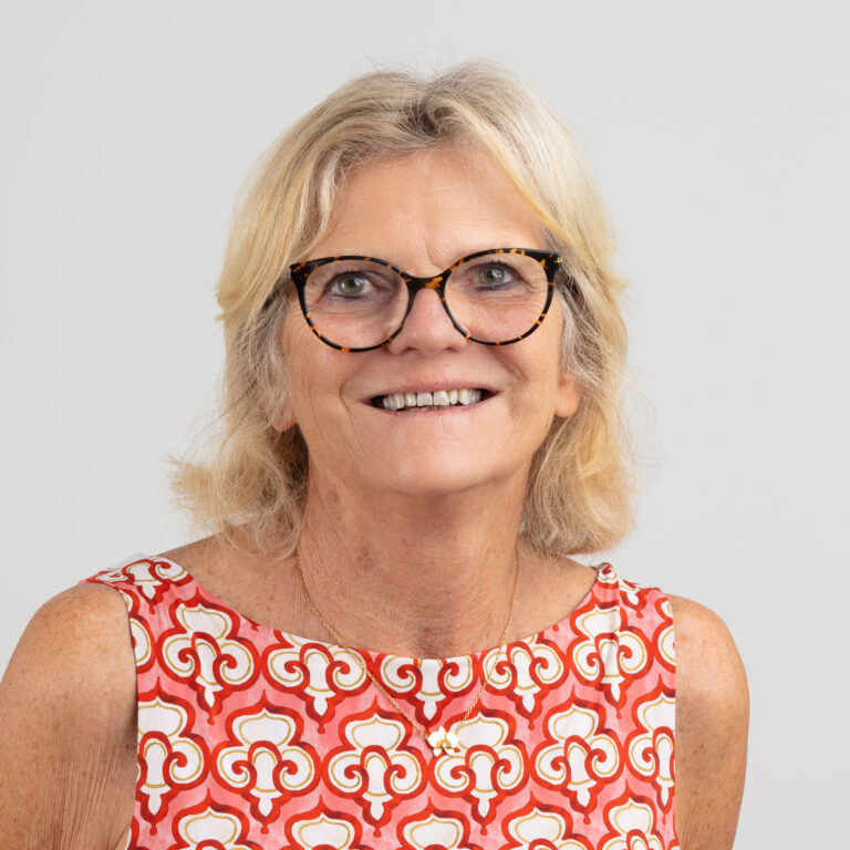 About us - ORPHELIA Pharma